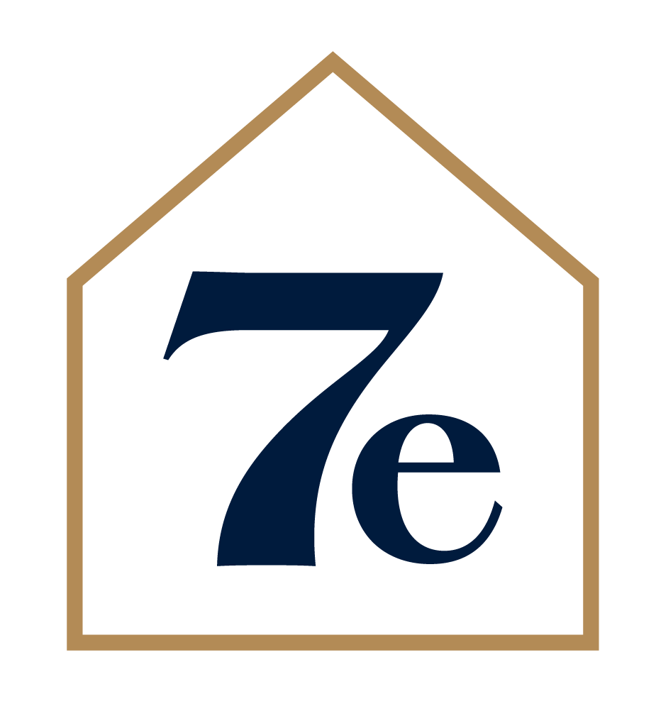 7e Investments - IRA Club