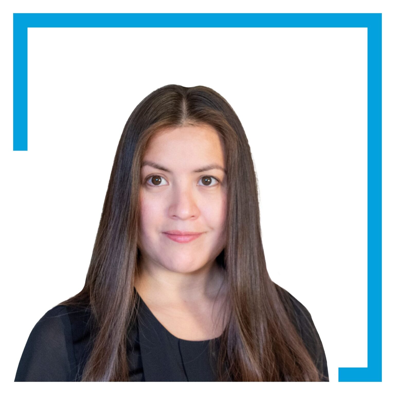 Schedule a Call - IRA Club