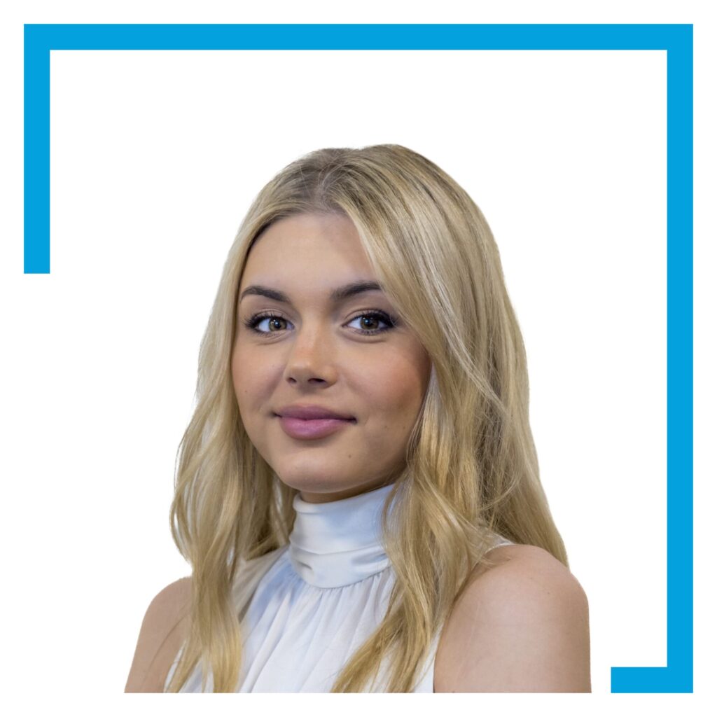 Schedule a Call - IRA Club