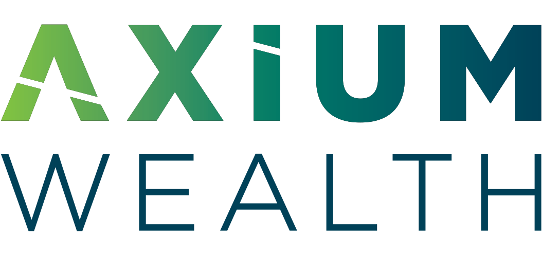 AXIUM WEALTH - IRA Club