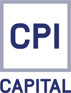 CPI Capital - IRA Club