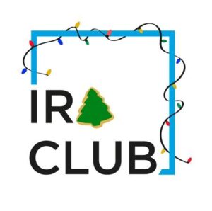 IRA Club - Open a Self-Directed IRA