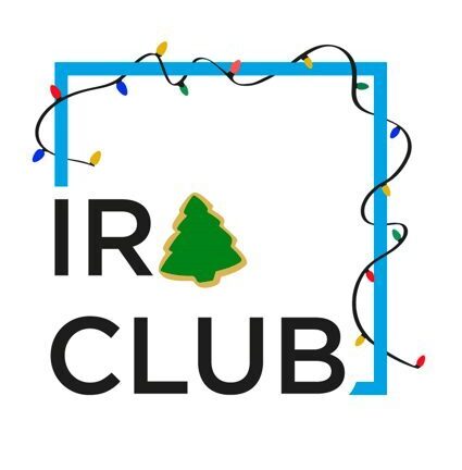 IRA Club Member Trading Account - Login - IRA Club