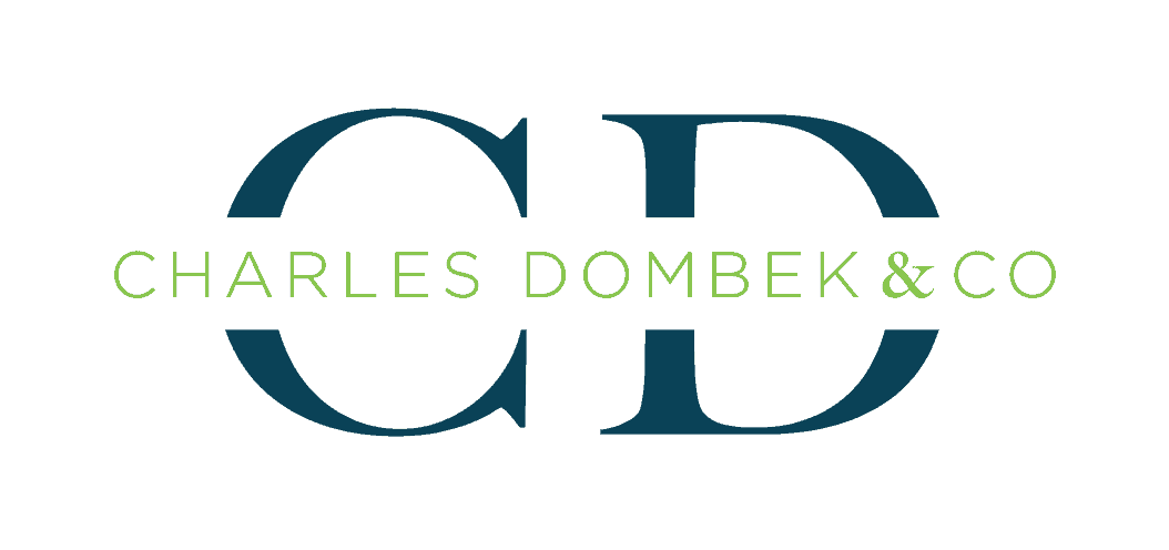 Investor's Row - IRA Club