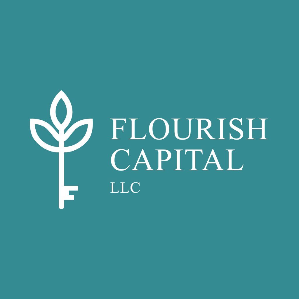 Flourish Capital LLC - IRA Club