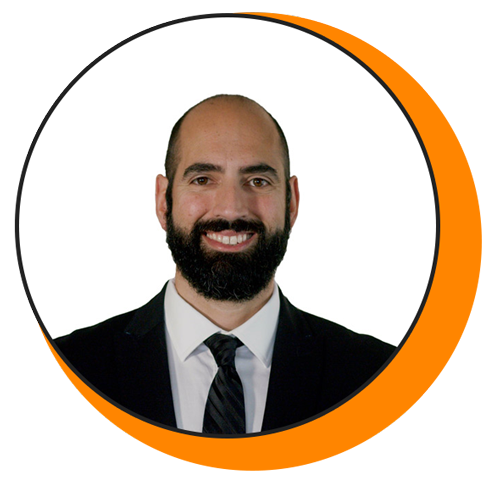 Navigating the Real Estate Market: A Deep Dive into 4 Asset Classes ...