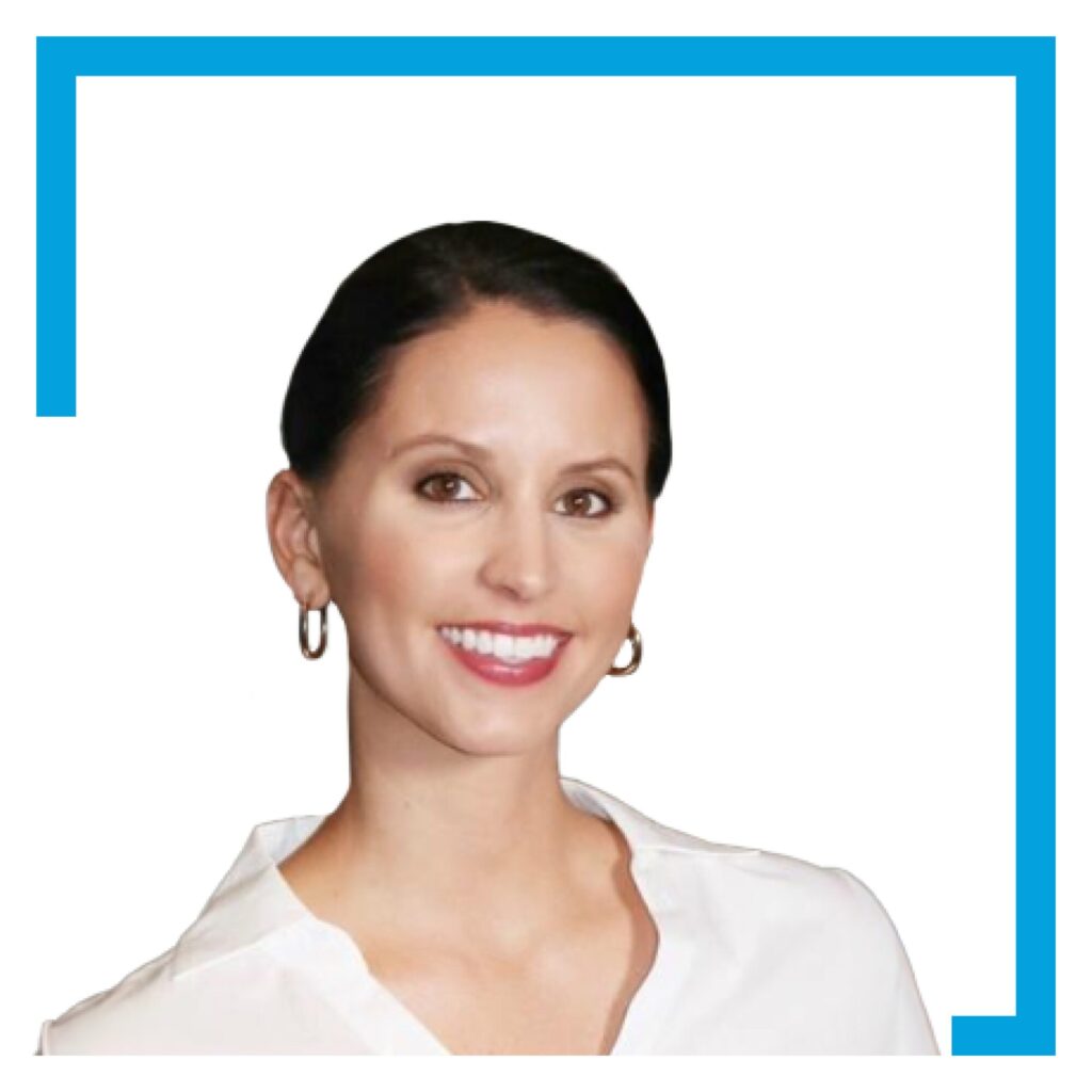 Schedule a Call - IRA Club