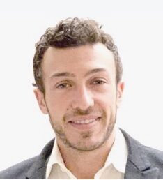 Invest Smart: Turn Your IRA into a Private Equity Machine with Mode ...