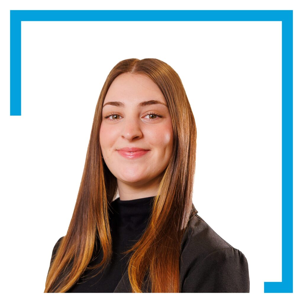 Schedule a Call - IRA Club