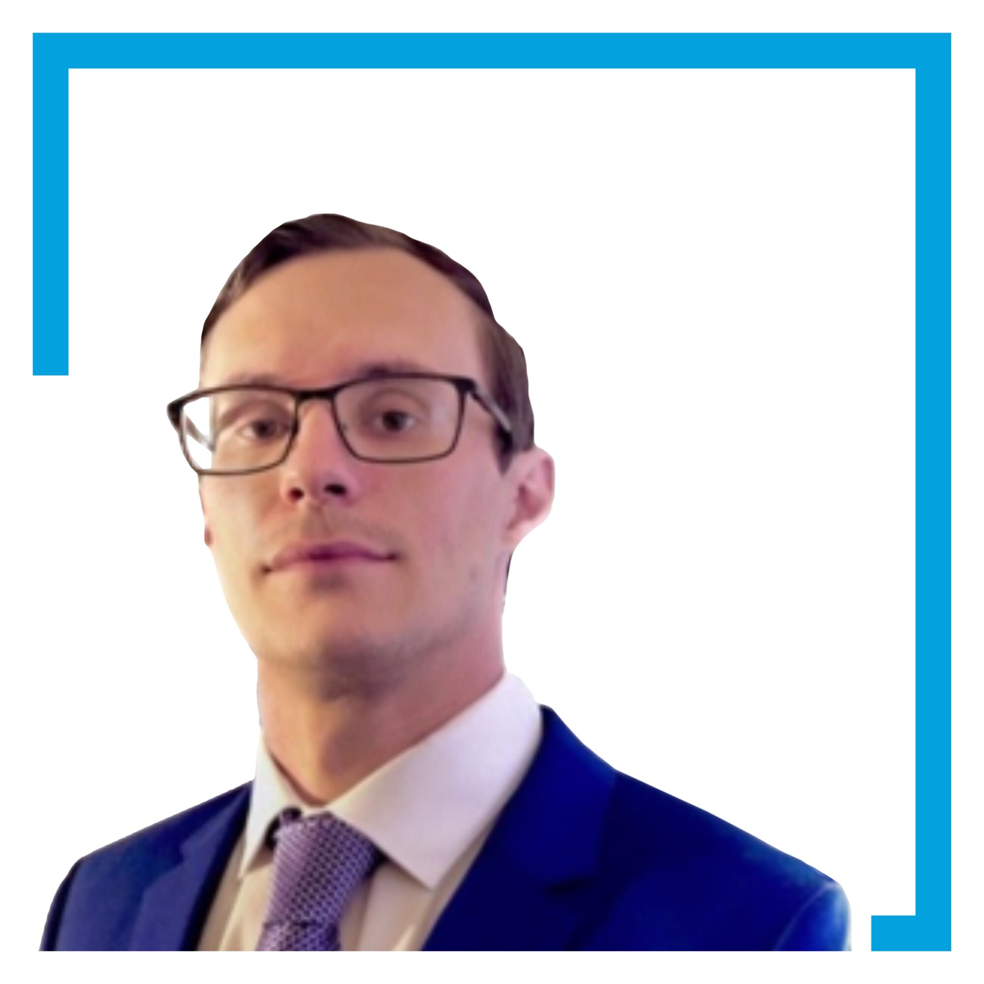 Schedule a Call - IRA Club