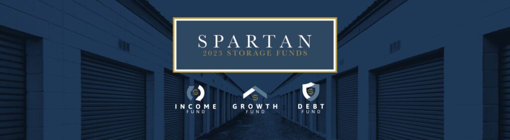Spartan Investment Group - IRA Club