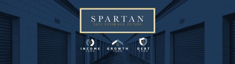Spartan Investment Group - IRA Club