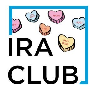 Our Process - IRA Club