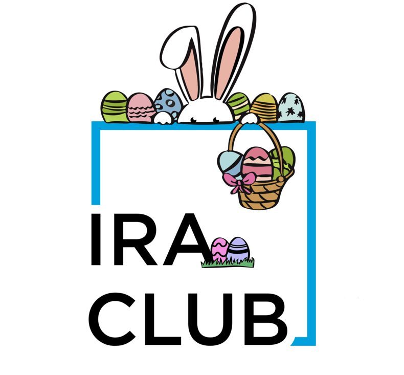 Establishing an Inherited IRA - IRA Club