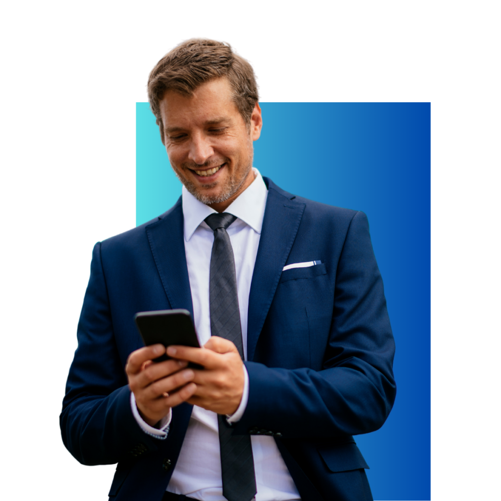 Affiliate - IRA Club