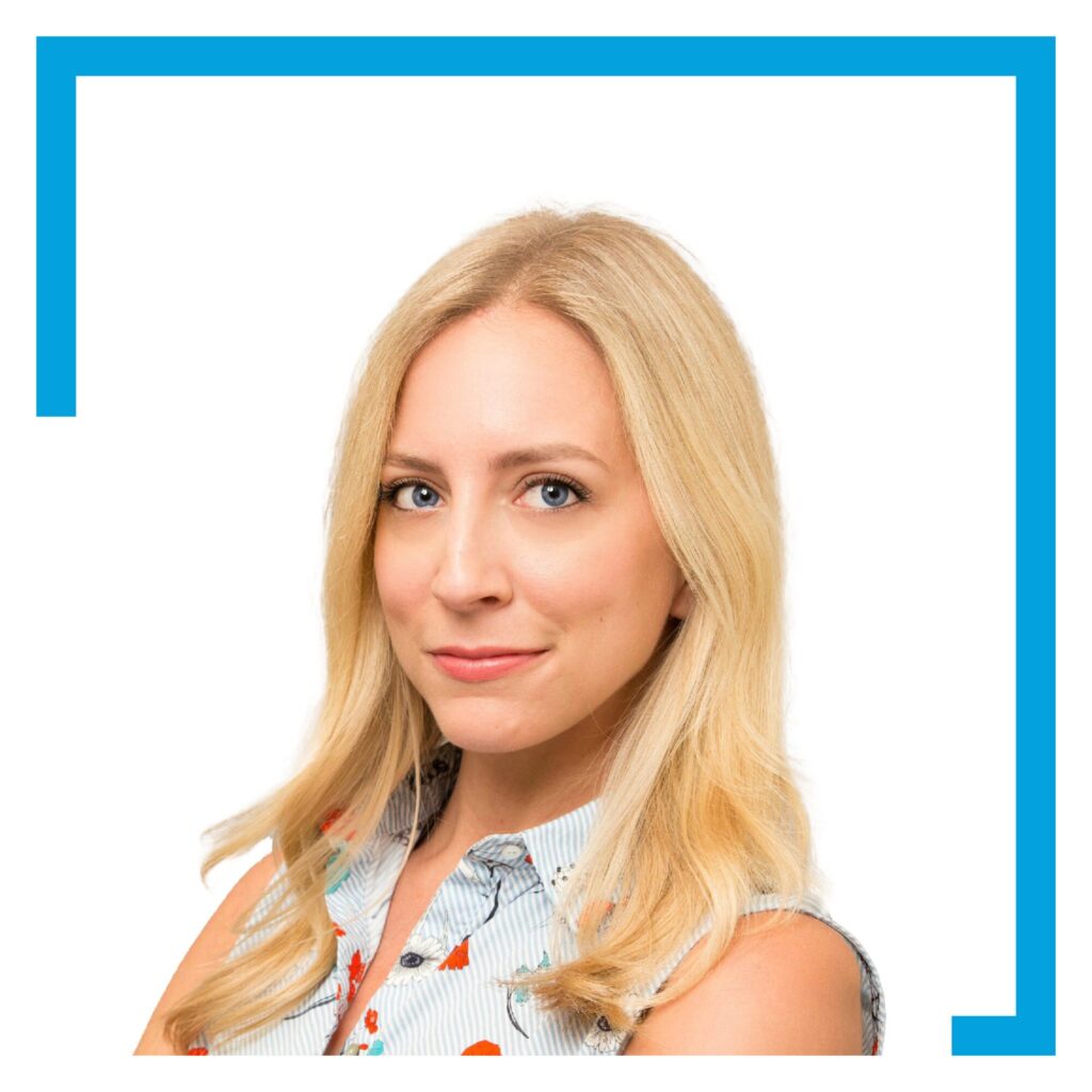 Schedule a Call - IRA Club