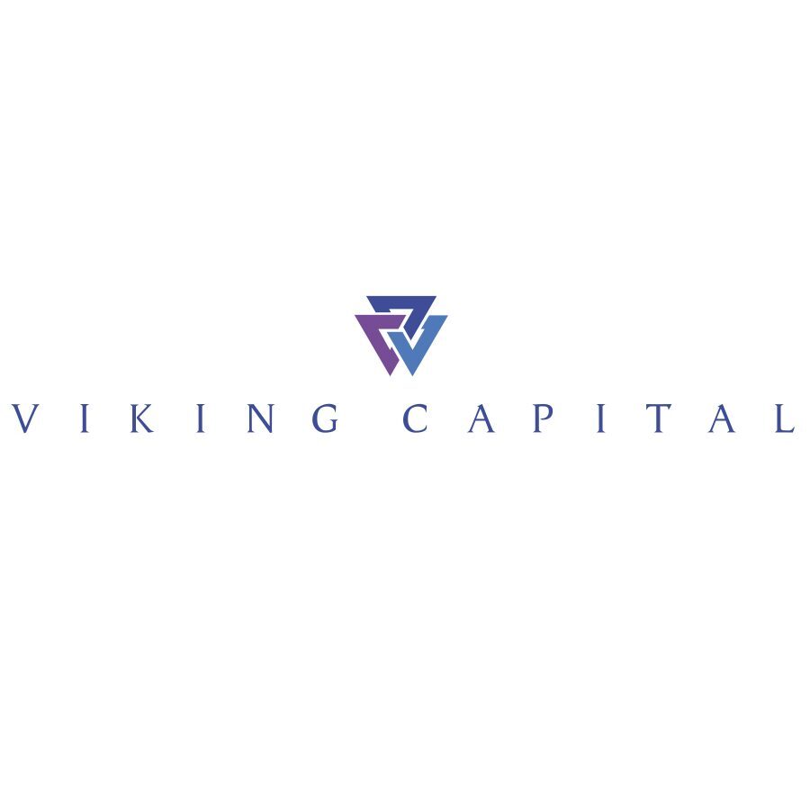 Viking Capital - IRA Club