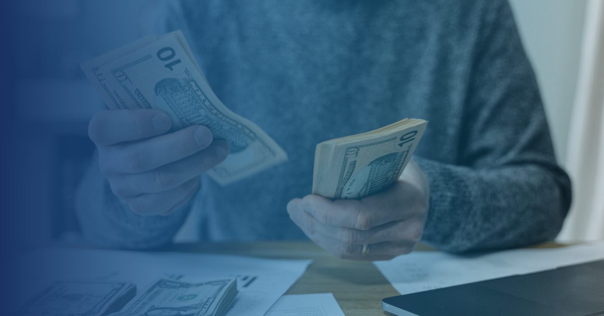 What Exactly Is Earned Income? - IRA Club