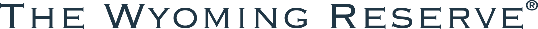 The Wyoming Reserve - IRA Club