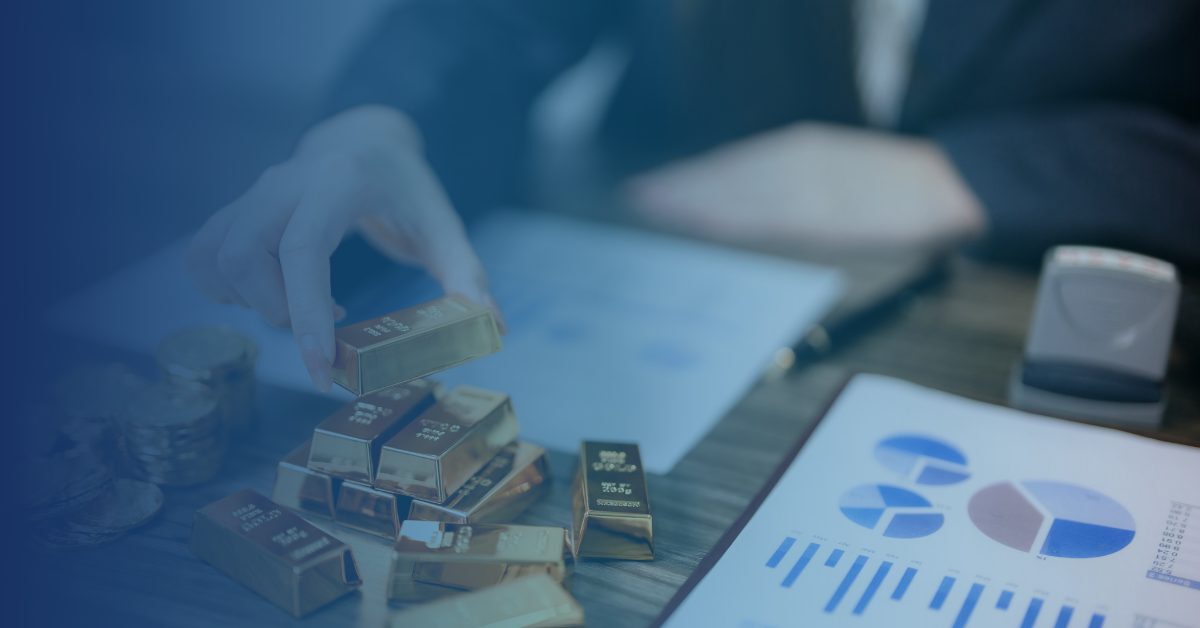 How Self-Directed Precious Metals IRAs Work - IRA Club
