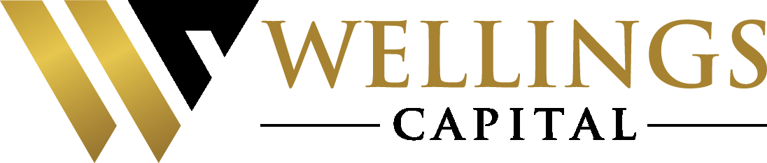 Wellings Capital - IRA Club